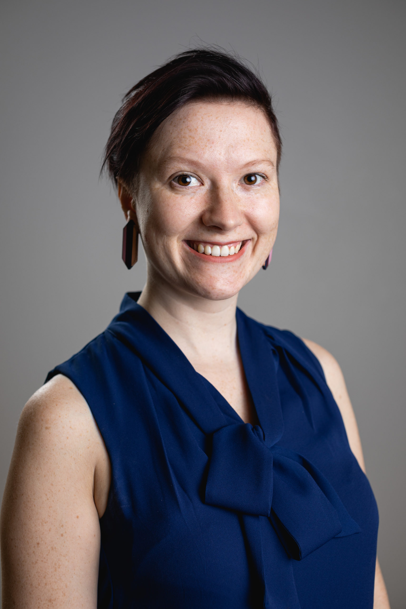 Kertu Liis Krigul: Can you get cancer from eating? Further research is ...